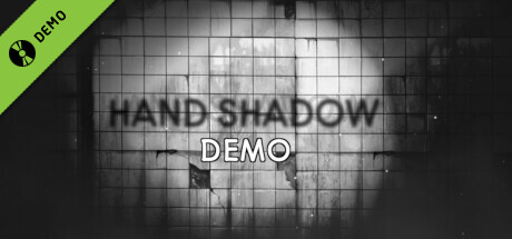 Hand Shadow Demo History (App 2303260) · SteamDB