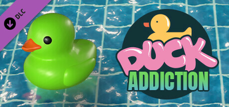 Placid Plastic Duck Simulator - Duck Addiction Price history · SteamDB