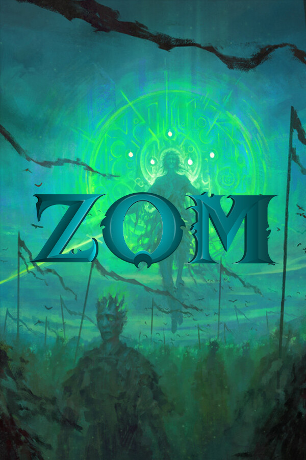 Zom · ZOM: Rise of the Apocalypse Steam Charts · SteamDB