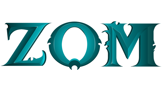 Zom · ZOM: Rise of the Apocalypse Steam Charts · SteamDB