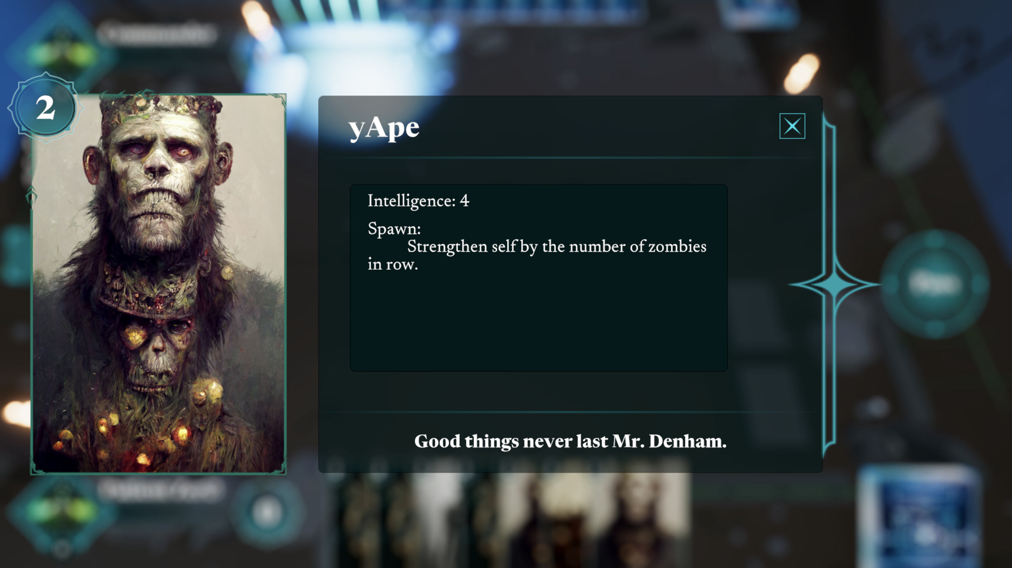 Zom · ZOM: Rise of the Apocalypse Screenshots · SteamDB