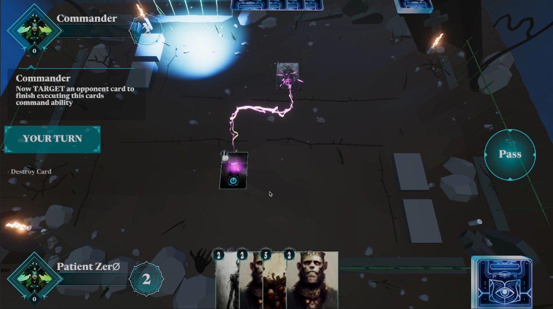 Zom · ZOM: Rise of the Apocalypse Screenshots · SteamDB