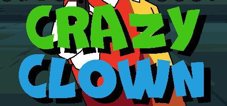 Crazy Clown on Steam