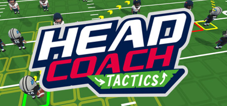 Steam Community :: Head Coach Tactics