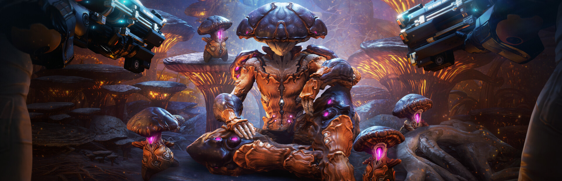 Warframe Steam Charts · SteamDB