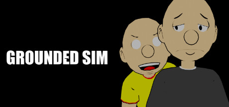 Steam Community :: Grounded Sim: Steam Edition