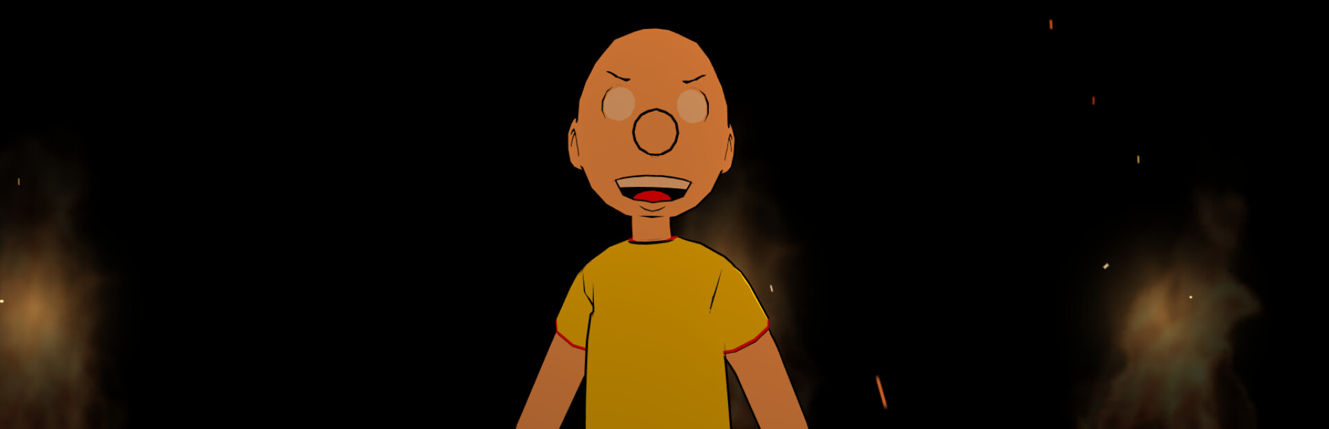 Grounded Sim: Steam Edition · Grounded Sim Price history · SteamDB