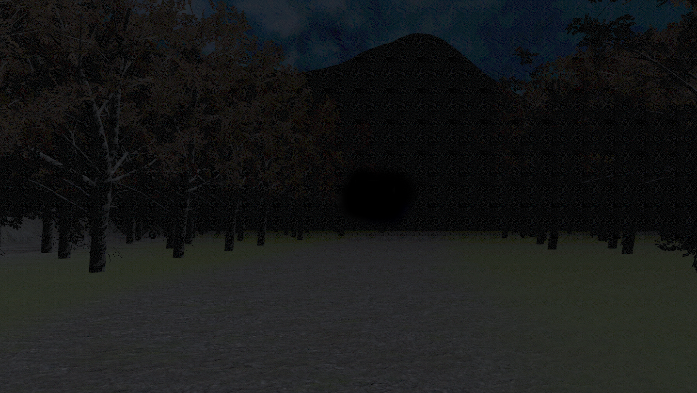 Grounded Sim: Steam Edition · Grounded Sim Price history · SteamDB