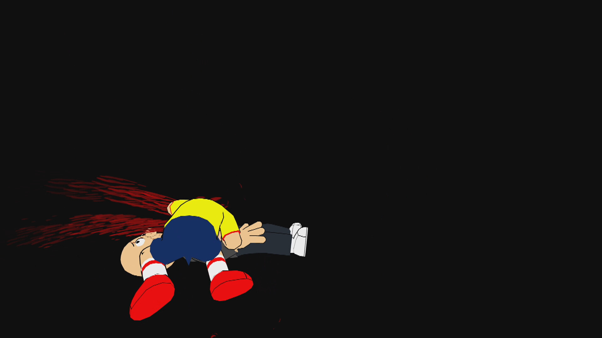 Grounded Sim on Steam