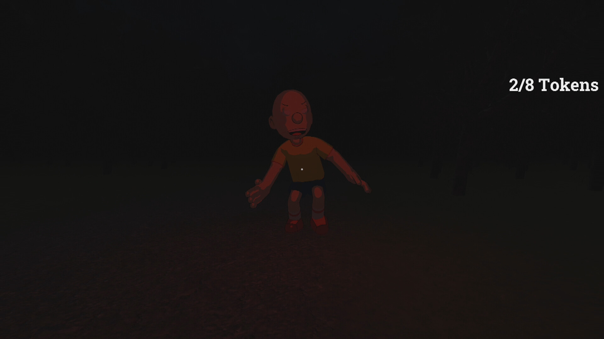 Grounded Sim on Steam