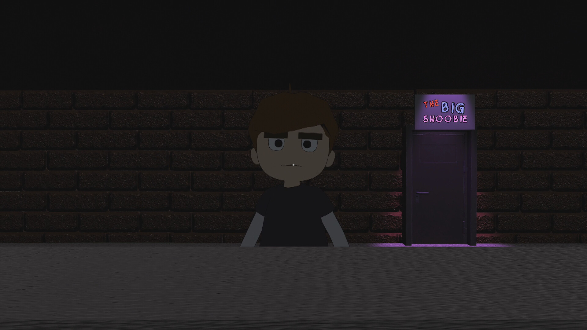 Grounded Sim on Steam