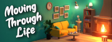 30+ games like Furnish Master - SteamPeek