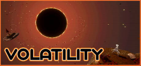 Volatility · SteamDB