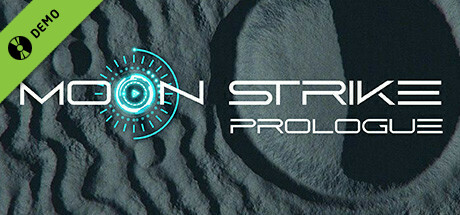 Moon Strike - Prologue Demo Packages (App 2304370) · SteamDB