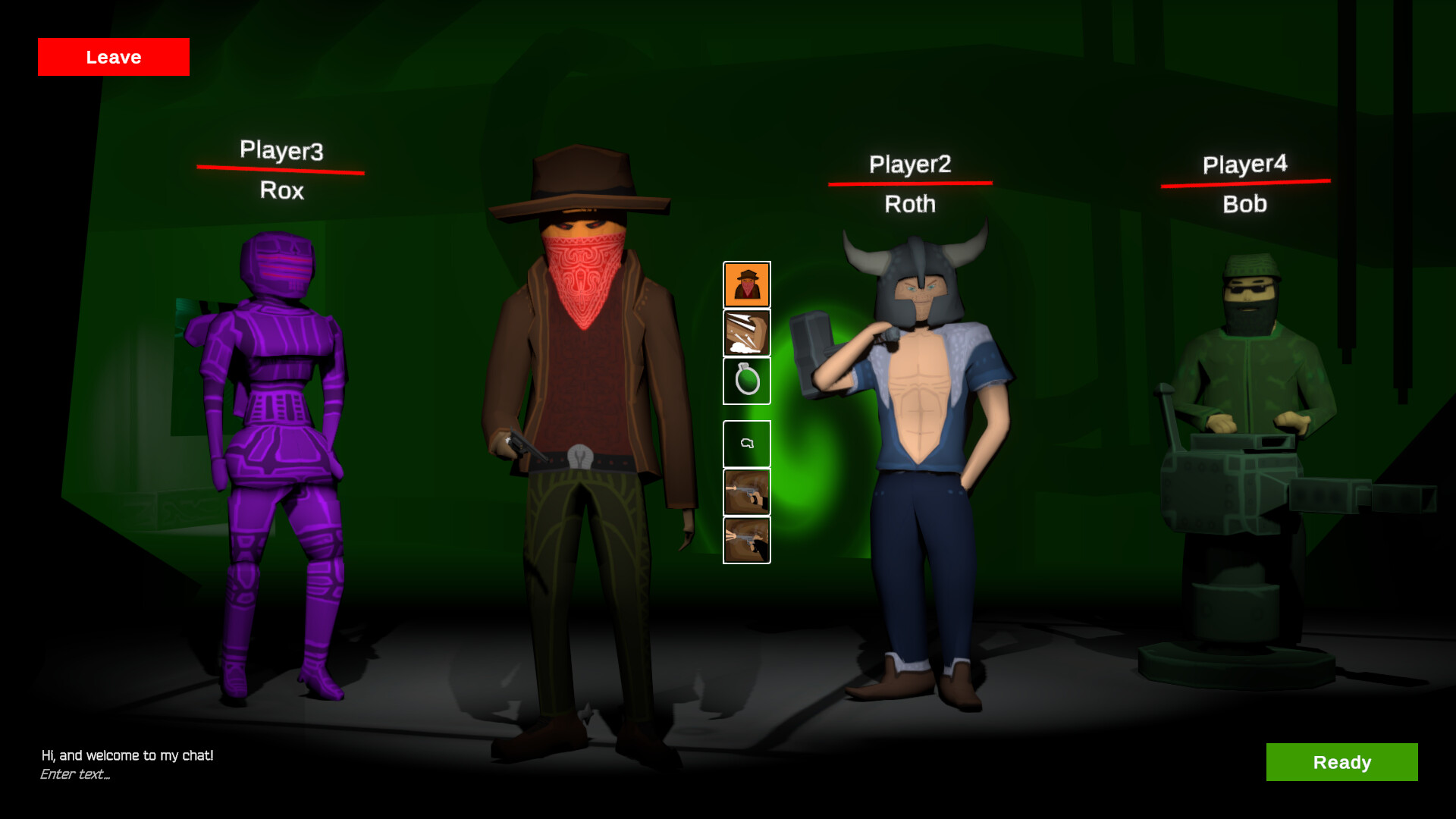 Elite Rogue on Steam