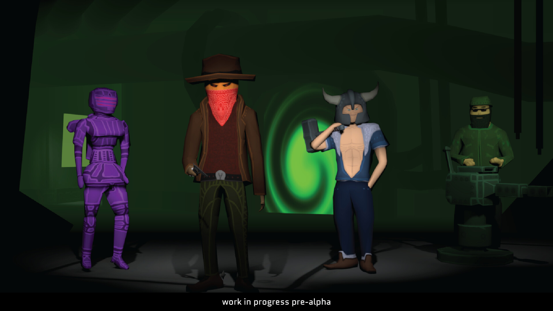 Elite Rogue on Steam