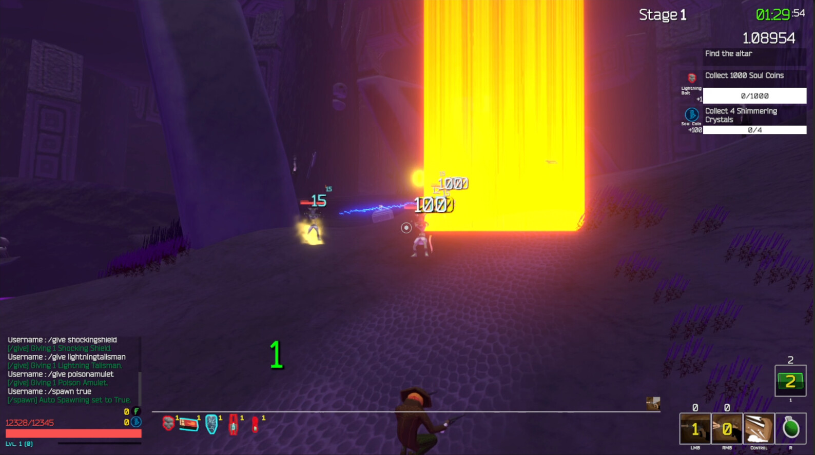 Elite Rogue on Steam