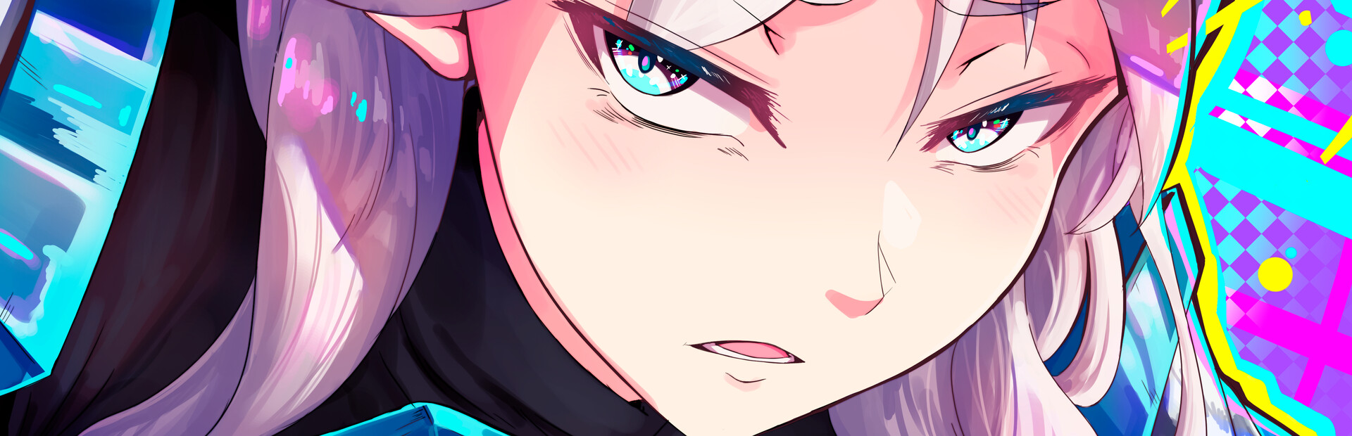 Project: Sword Art Price history · SteamDB