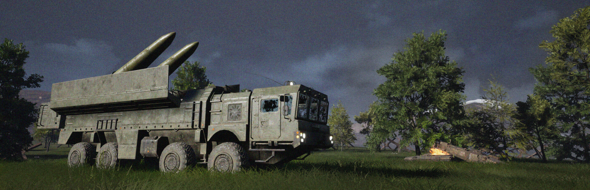 Heavy Armored Assassin Steam Charts · SteamDB