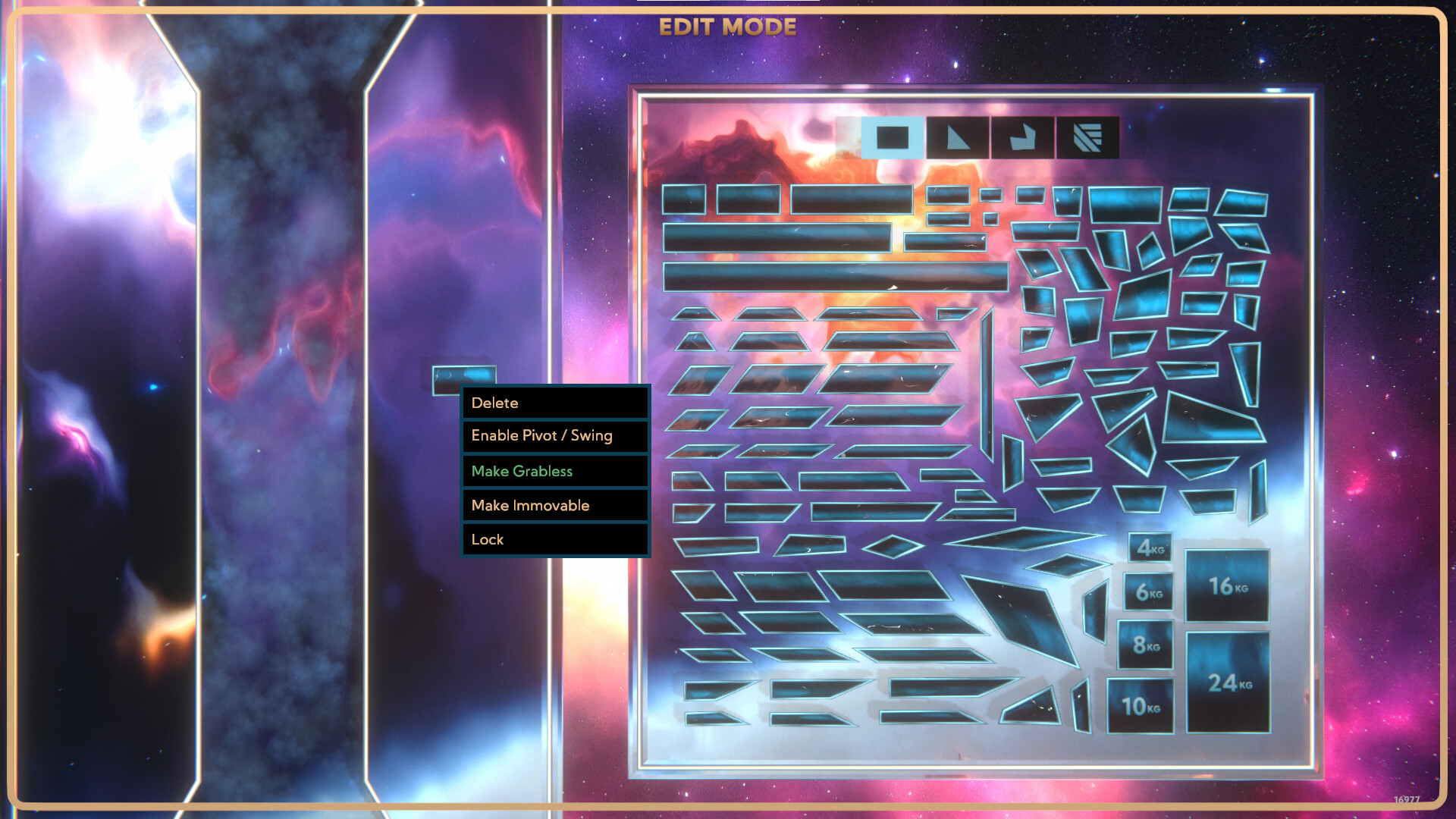 Stack Masters on Steam