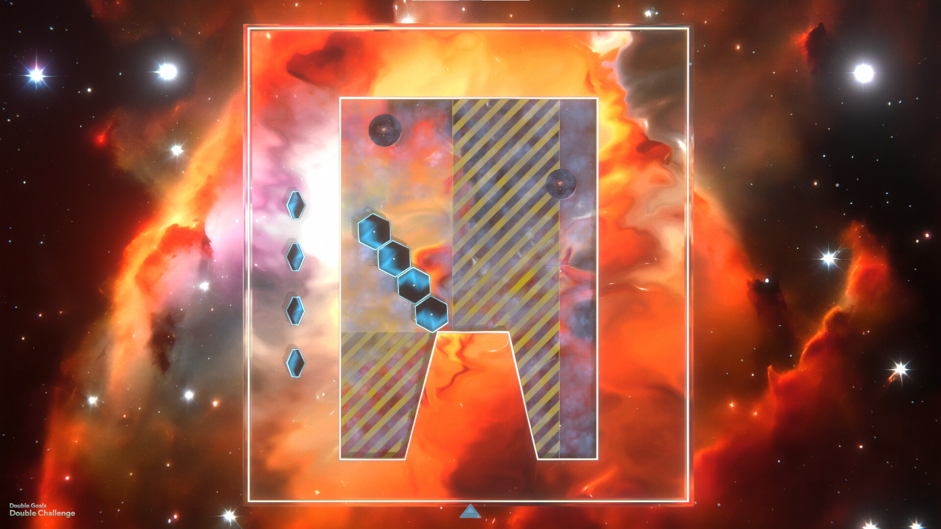 Stack Masters on Steam