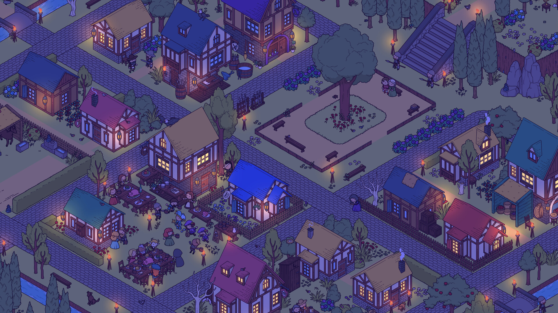 Hidden Through Time 2: Myths & Magic on Steam