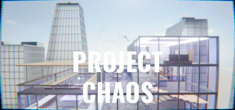Project Chaos Steam Charts · SteamDB