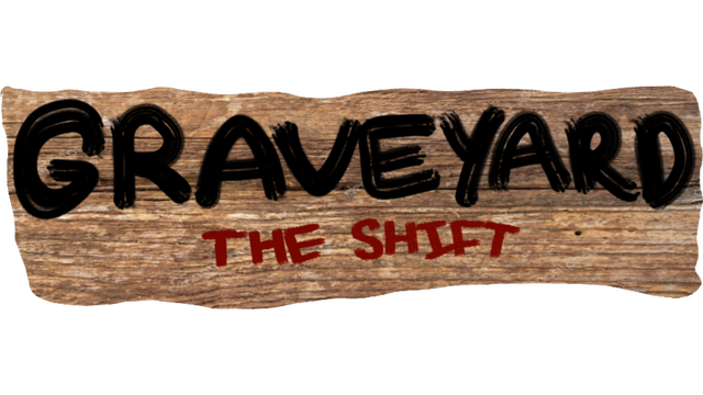 Graveyard: The Shift - Early Access · The Groundskeeper - Early Access · SteamDB