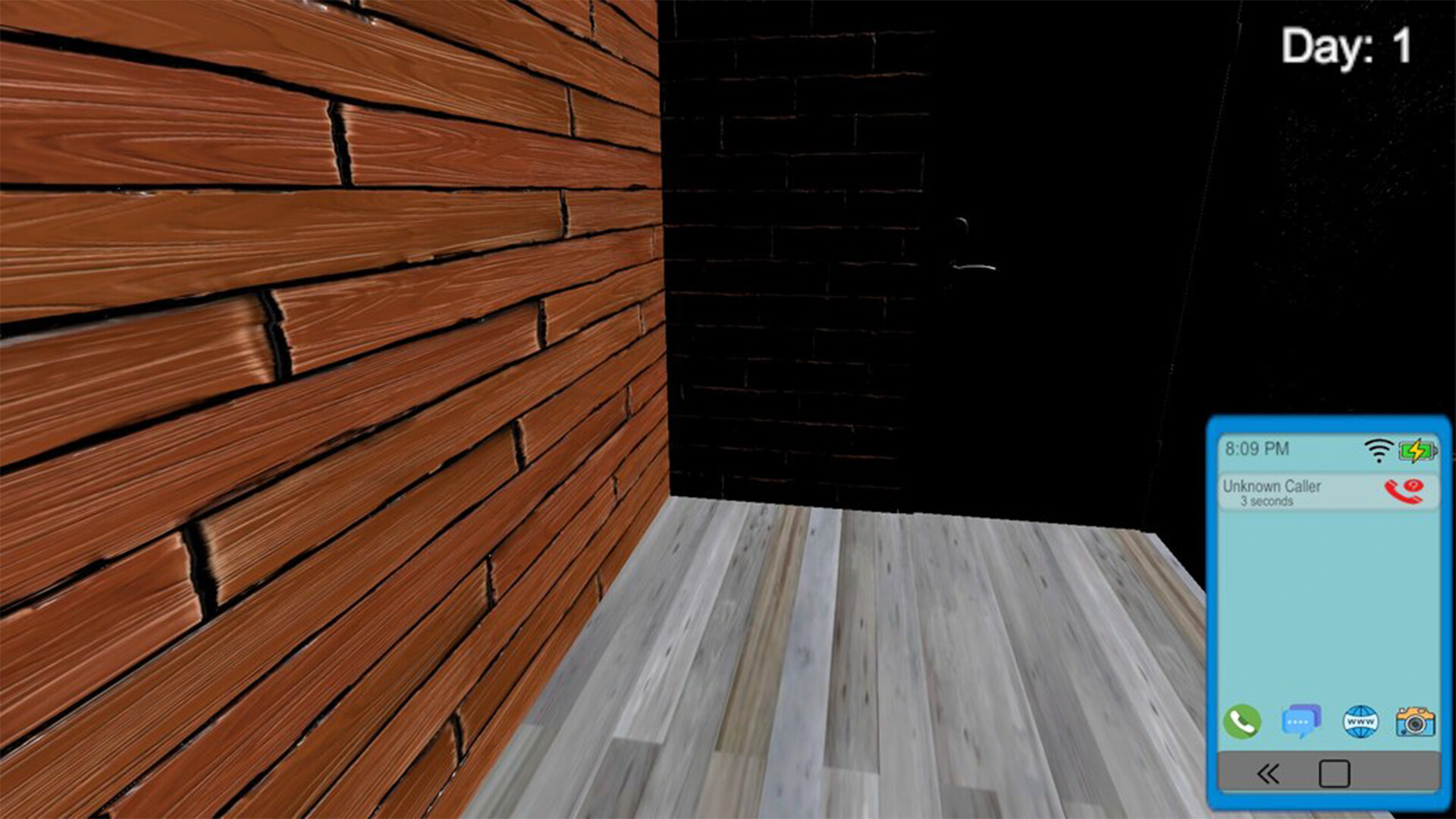 Graveyard: The Shift - Early Access · The Groundskeeper - Early Access Screenshots · SteamDB