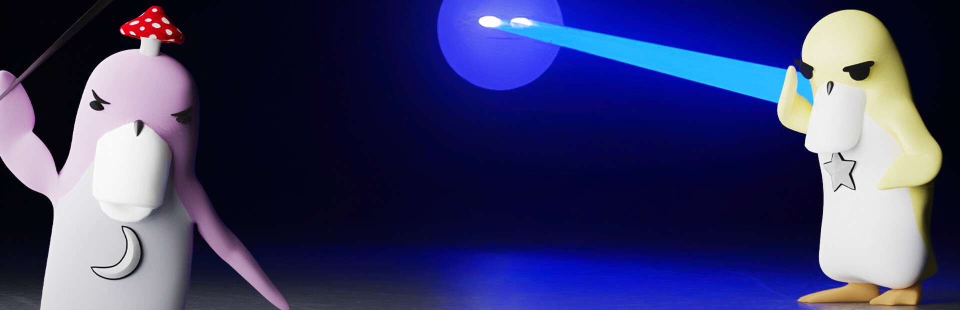 the wassie games Demo Steam Charts (App 2304870) · SteamDB