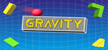 Gravity Playtest Steam Charts (App 2304920) · SteamDB