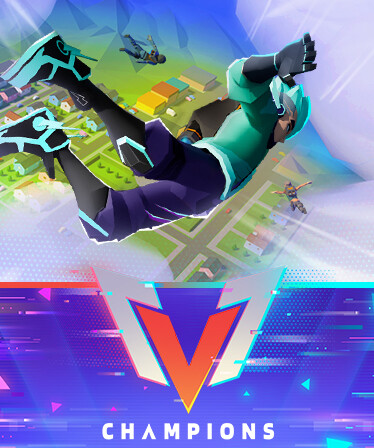 1v1.LOL Steam Charts · SteamDB