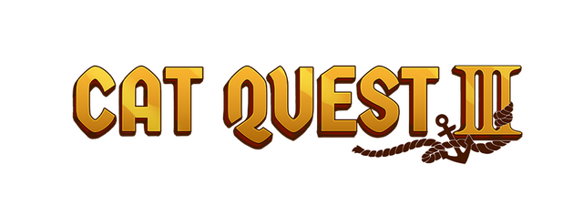 Cat Quest III · SteamDB