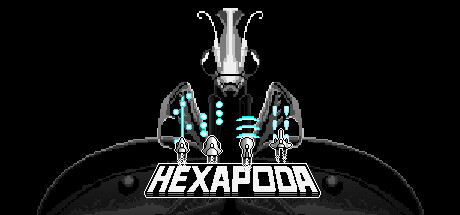 Steam Community :: Hexapoda