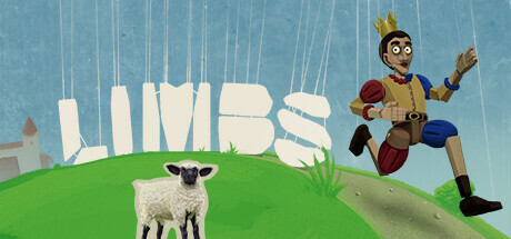 Steam Community :: Limbs