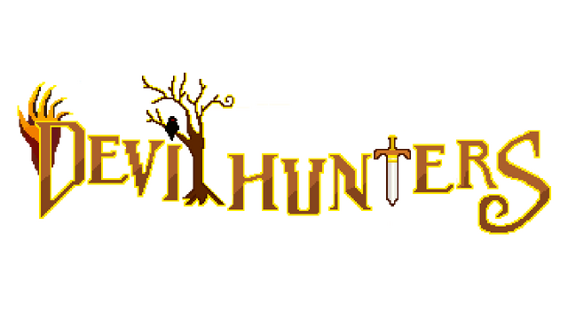 Devil Hunters Steam Charts · SteamDB