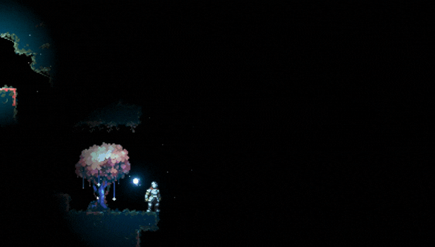 Soul Knight: The Forest of Spirits on Steam