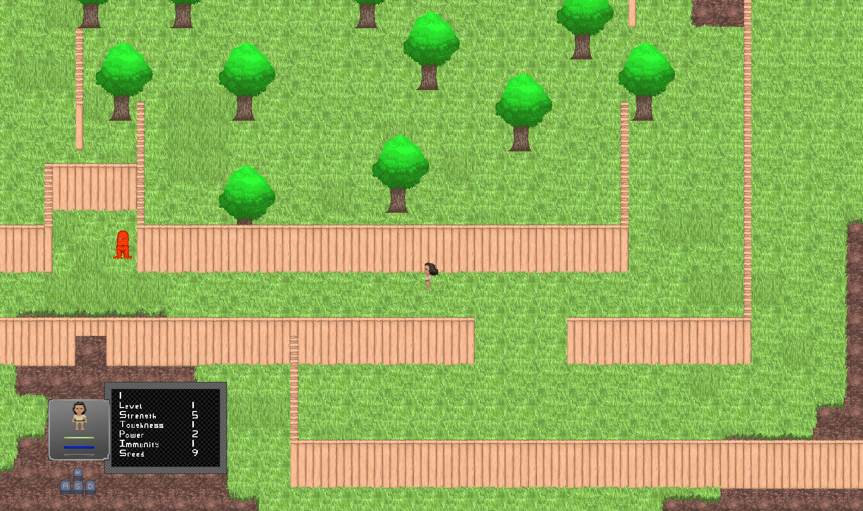 Lost Surreal Hell on Steam