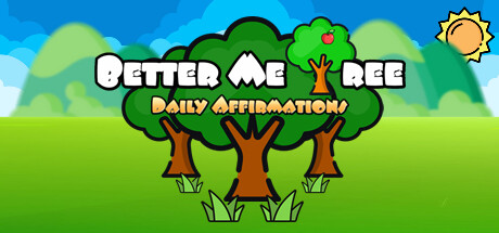 Better Me Tree Steam Charts · SteamDB