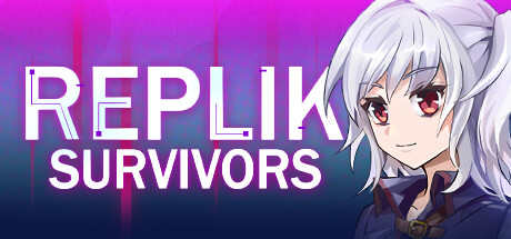 Replik Survivors Price history · SteamDB