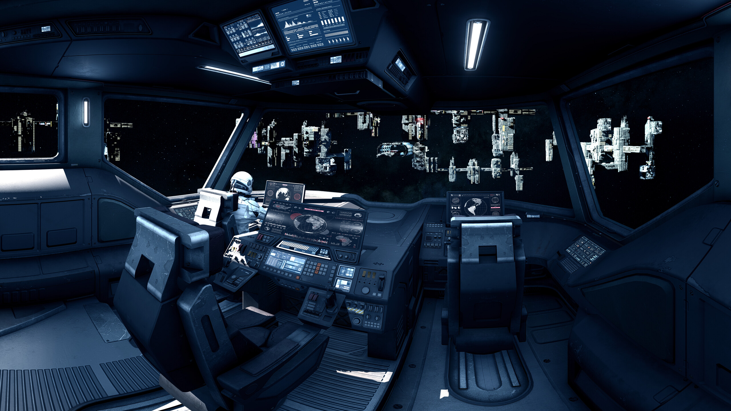 Teleport VR Screenshots · SteamDB