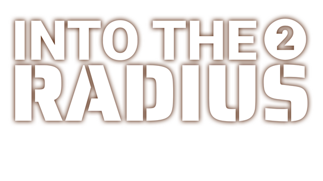 Into the Radius 2 · SteamDB