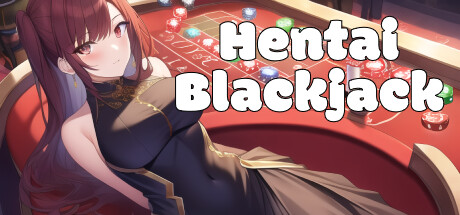Hentai Blackjack Price history · SteamDB