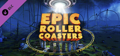 Epic Roller Coasters — Stonehenge Steam Charts · SteamDB