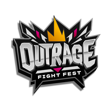 OutRage: Fight Fest · SteamDB