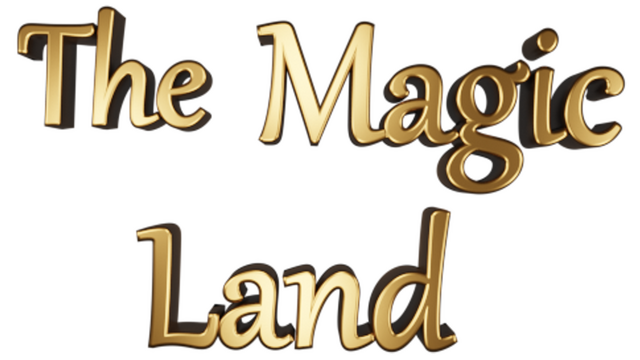 The Magic Land Steam Charts · SteamDB