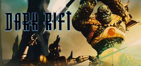 Dark Rift Price history · SteamDB