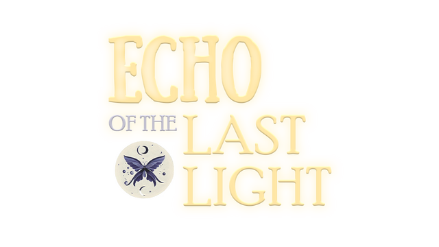Echo of the Last Light Demo Steam Charts (App 2308210) · SteamDB