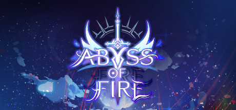 Steam Community :: Abyss Of Fire