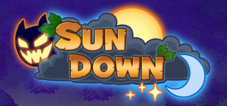 Sun Down · Sun Down Survivors Depots · SteamDB